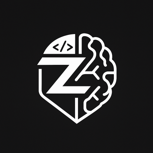 Zaitech Development - Leaders in Software Engineering