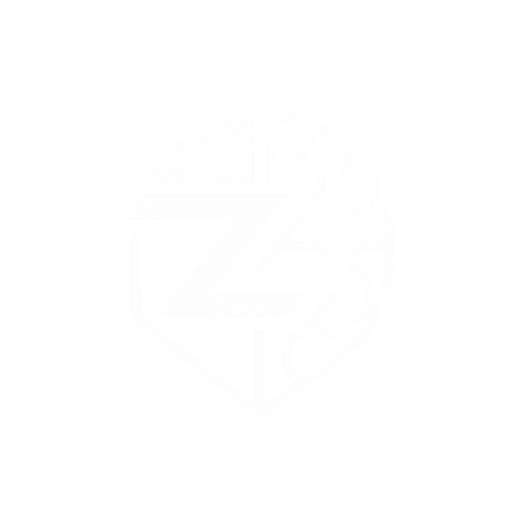 Zaitech Development - Leaders in Software Engineering